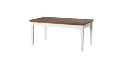Arte Evora 99 Coffee Table W1100mm H500mm D600mm - Abisko Ash & Oak Lefkas, Modern And Elegant ...