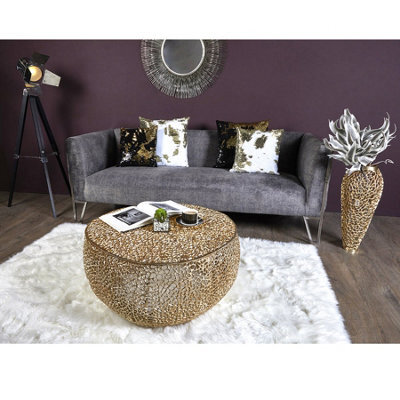 ABC Pond Desk Elegant And Functional Design by B&Q | ufurnish.com