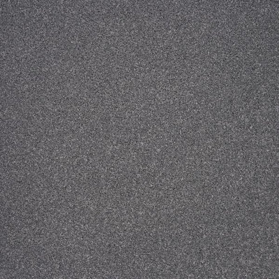 Furlong Flooring Elegance Luxury Twist Pile Carpet (Andromeda, 4M X 4M ...