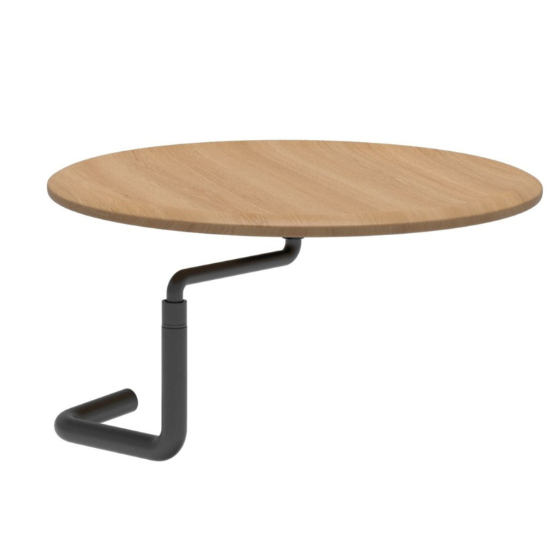 Stressless Swing Table, Neutral - Barker & Stonehouse by Barker and ...