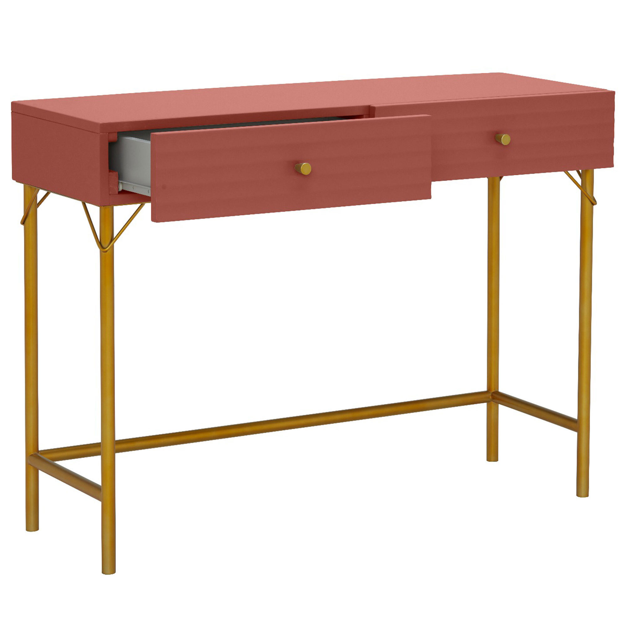 Barker and stonehouse dressing table store
