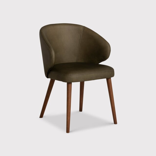 Pure Furniture Minerva Dining Chair Fabric - Barker & Stonehouse by ...