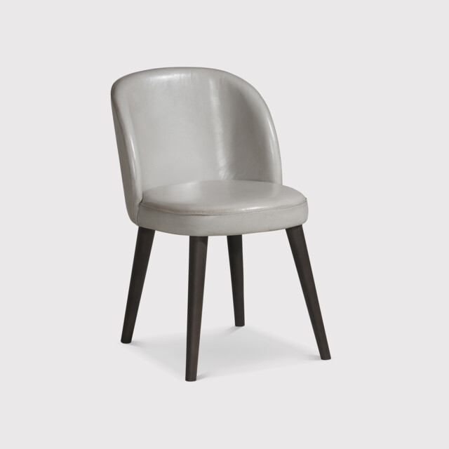 Pure Furniture Reyna Dining Chair - Barker & Stonehouse by Barker and ...