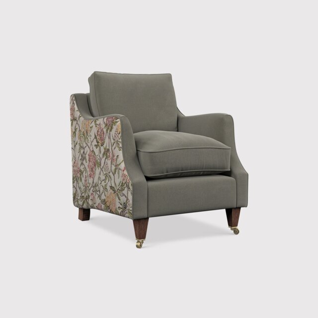 English Heritage Quarry Standard Chair - Barker & Stonehouse by Barker ...