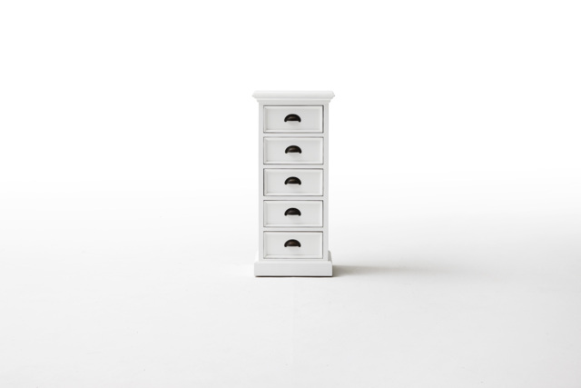 Nova Solo Halifax Storage Unit With Drawers by Bed Kingdom | ufurnish.com