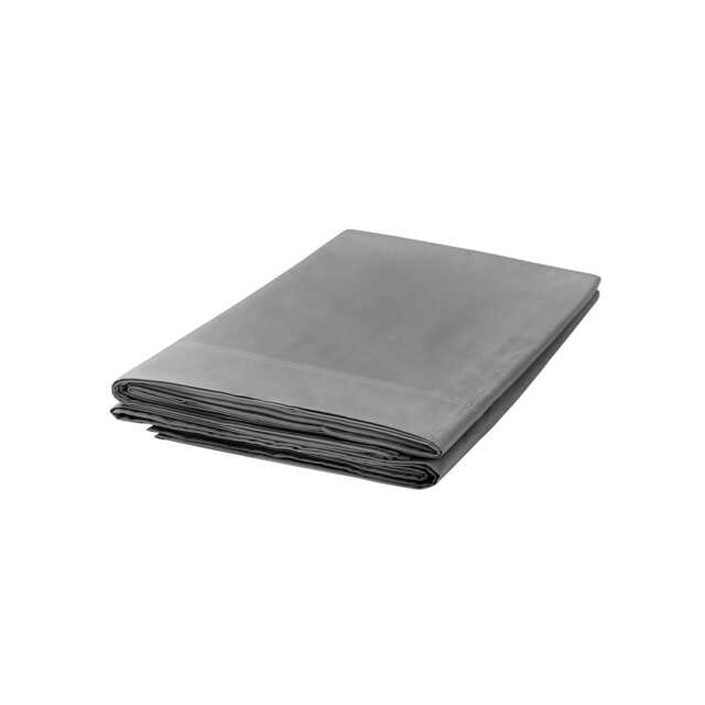 Bedeck of Belfast Fine Linens 300 Thread Count Egyptian Cotton Single ...