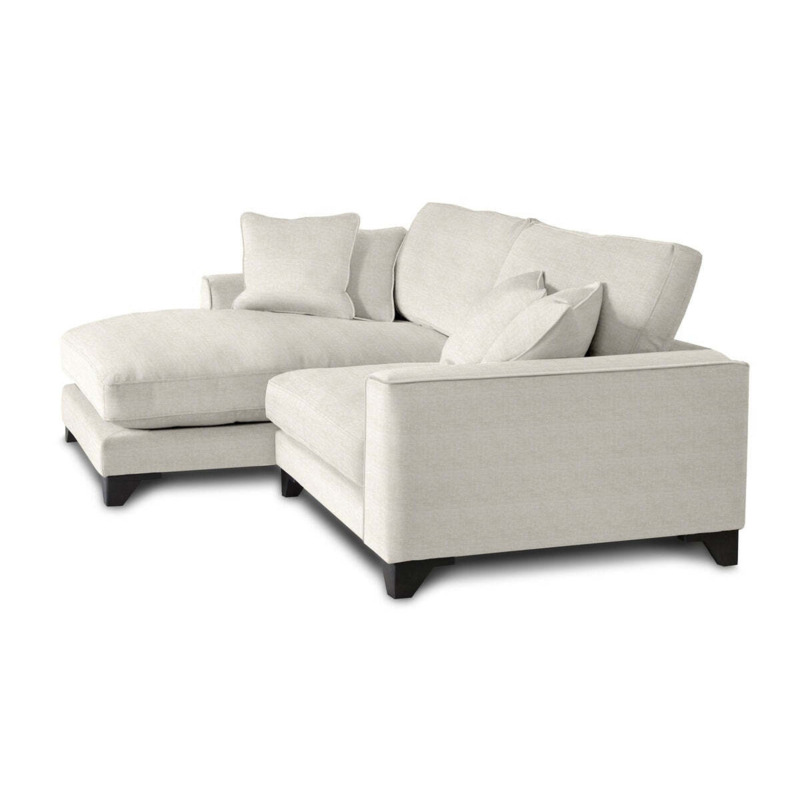 Harrogate 4 Seater Right Hand Chaise Sofa - Bridgman by Bridgman ...