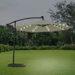 Parasols | Best ideas for Parasols from 110+ UK retailers | ufurnish.com
