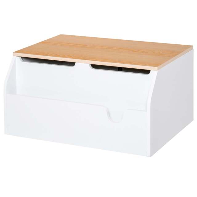 Kids Toy Storage Box by Cherry Lane Garden Centres | ufurnish.com