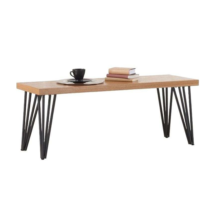 Judith Dining Bench by Choice Furniture Superstore | uFurnish.com