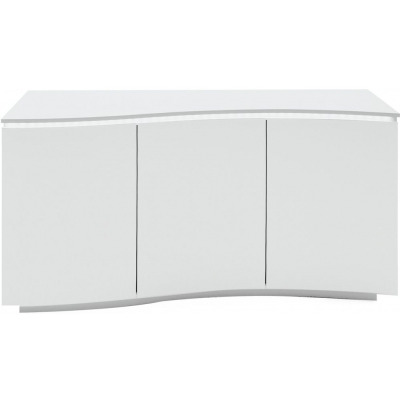 Vida Living Lazzaro Sideboard with LED by Choice Furniture Superstore ...