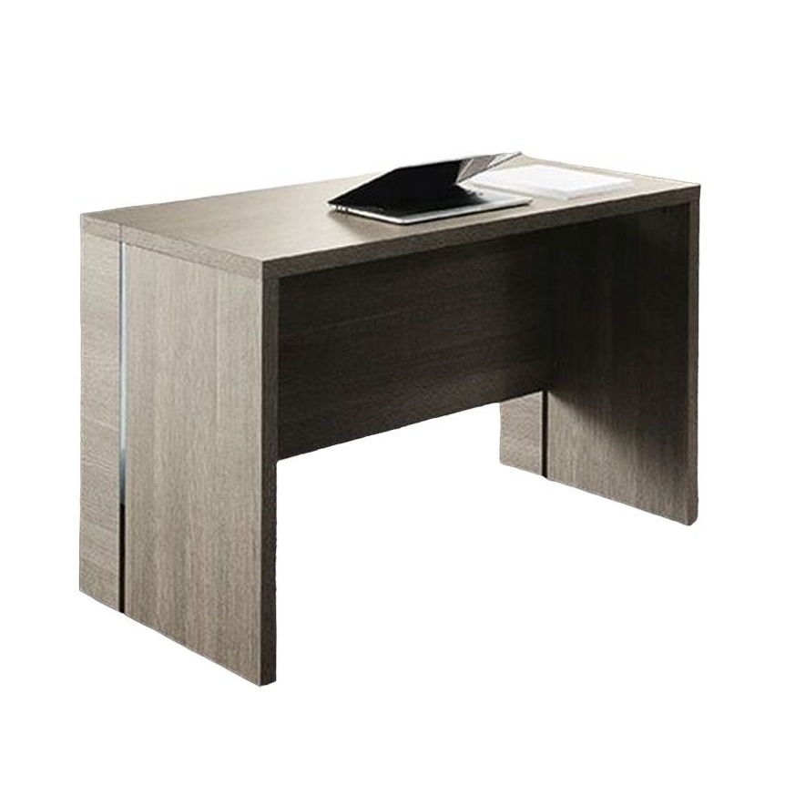 Alf Italia Tivoli 120cm Office Desk by Choice Furniture Superstore ...