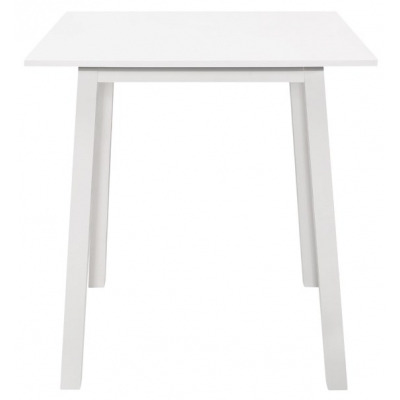 Birlea Stonesby 75cm Square Dining Table by Choice Furniture Superstore ...