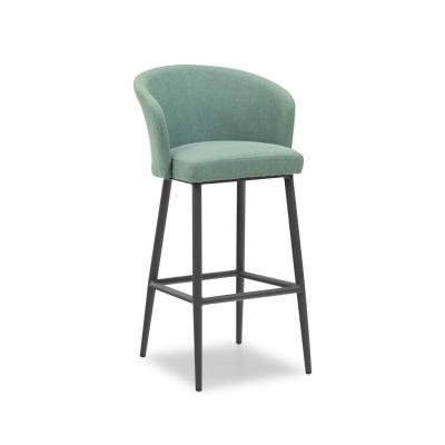 Maze Zen Sage Green Garden Bar Stool by Choice Furniture Superstore ...