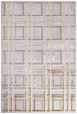 Asiatic Easy Aurora Elexus AU15 Rug - Sizes Available by Choice ...