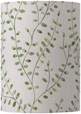 Voyage Maison Eden Anna Apple Lamp Shade by Choice Furniture Superstore ...