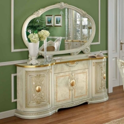 Fujimoto Sideboard by Wayfair ufurnish