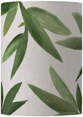 Voyage Maison Silverwood Anna Apple Lamp Shade by Choice Furniture ...