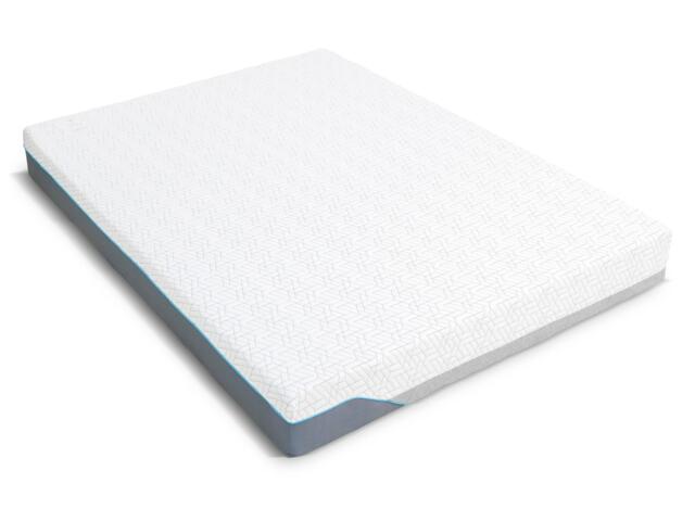 Uno Comfort Pocket 19cm Deep Mattress - Sizes Available by Choice ...