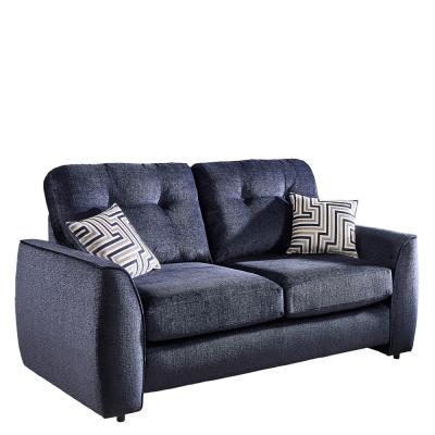 Lebus Finley 2 Seater Fabric Sofa - Variation Available by Choice ...