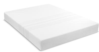 Uno EcoBrease Everyday Memory 1000 20cm Deep Mattress - Sizes Available ...