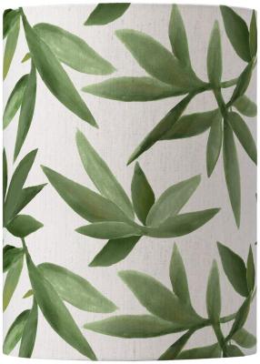 Voyage Maison Silverwood Mini Anna Apple Lamp Shade by Choice Furniture ...