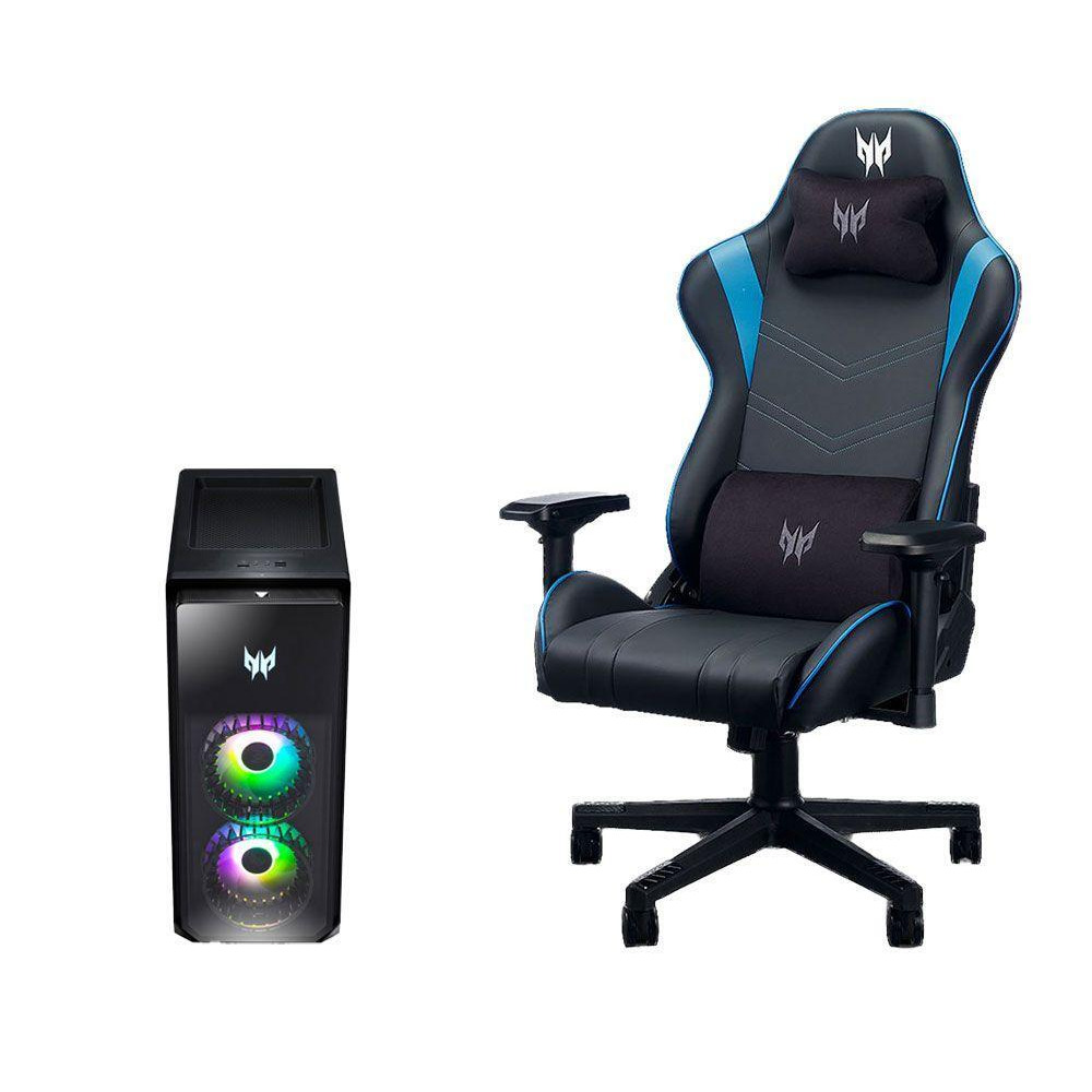 Predator gaming chair price store