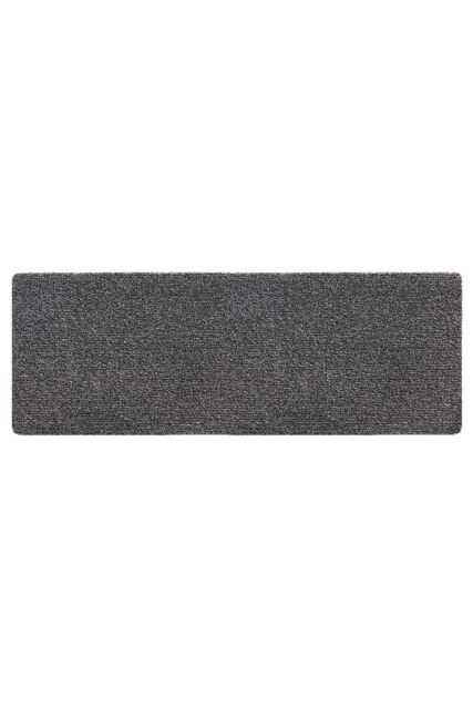 Washable Indoor Cotton Charcoal Mat by Debenhams | ufurnish.com