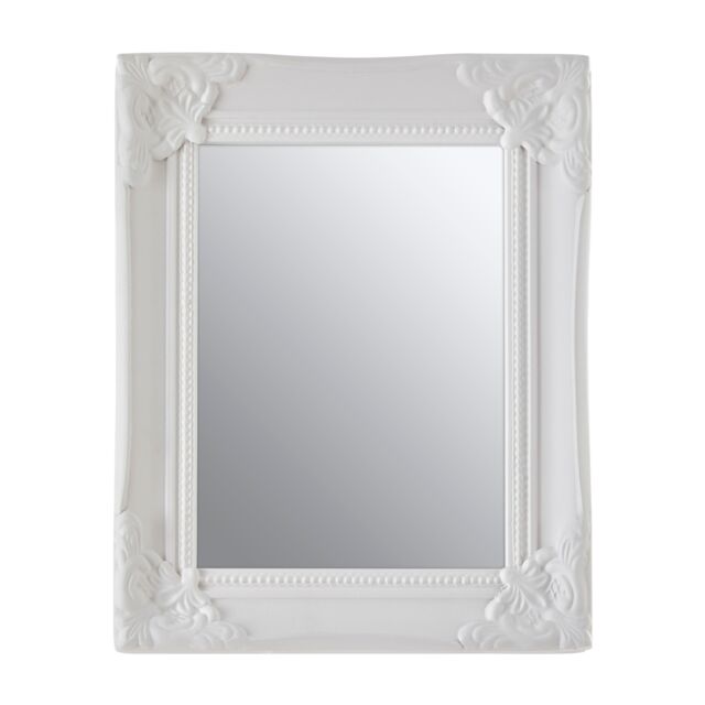 Ornate Small Photo Frame,Sustainable Wood Photo Frame for Portrait ...