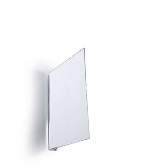 Magnetic Aisle Sign A5 Portrait - Warehouse Signage - 10 Pack by ...