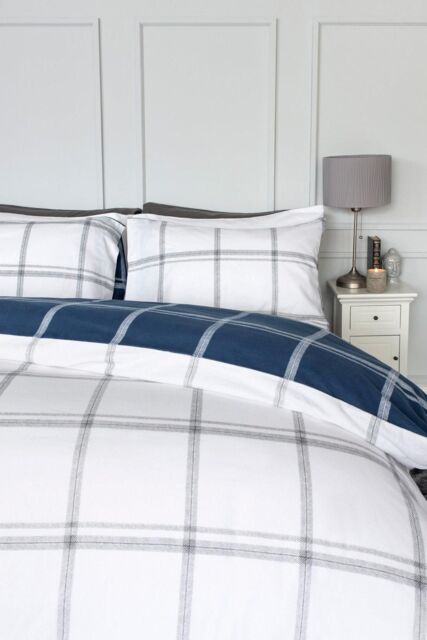 Dalton Duvet Cover Set by Debenhams | ufurnish.com