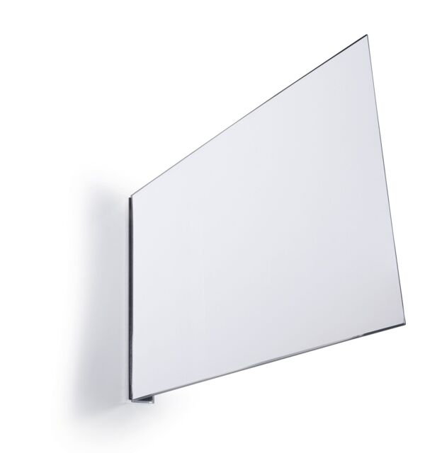 Magnetic Aisle Sign A4 Landscape - Warehouse Signage - 10 Pack by ...