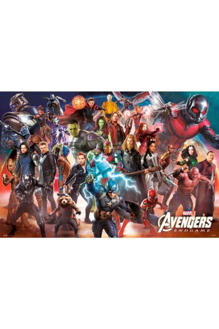 Line Up Poster by Debenhams | ufurnish.com