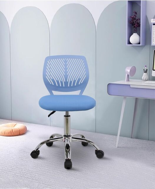 Hygrad Built to Survive Swivel Chair Ergonomic Rolling Adjustable Gas ...