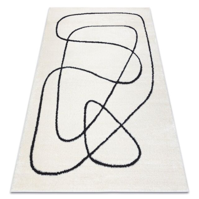 Mode Rug by Debenhams | ufurnish.com