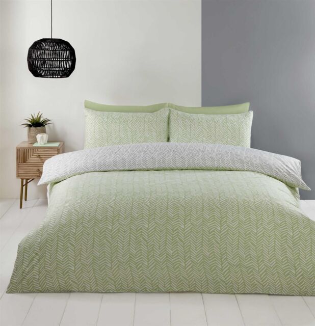 Porthmeor Duvet Cover Set by Debenhams | ufurnish.com