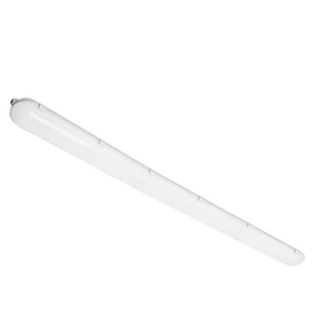 Propper LED Outdoor Surface Mounted Lighting Grey IP65 by Debenhams ...