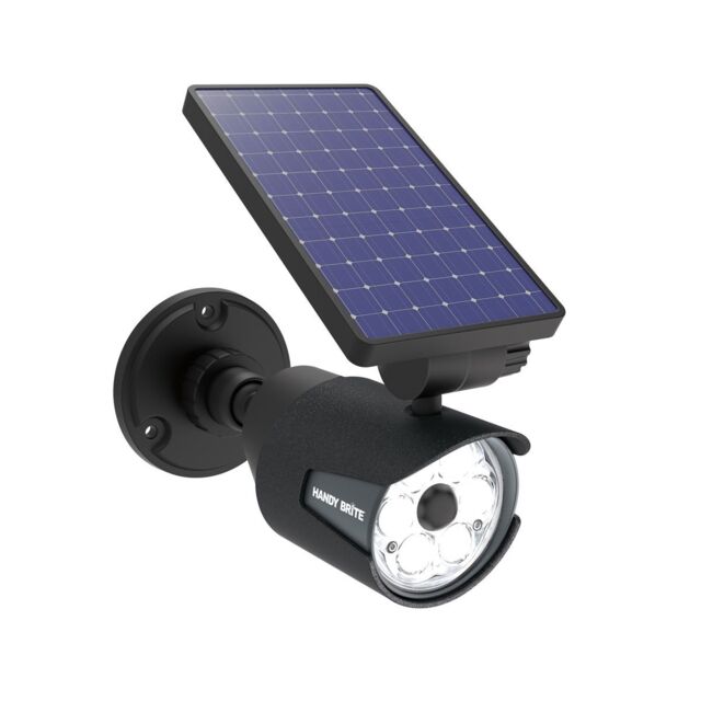 Handy Brite Solar LED by Debenhams | ufurnish.com
