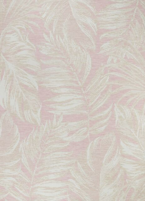 MIKKA In- & Outdoor Coastal Rug by Debenhams | ufurnish.com