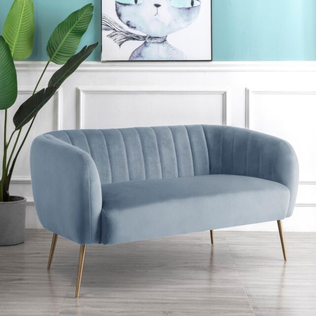 Matilda 2 Seat Sofa by Debenhams ufurnish