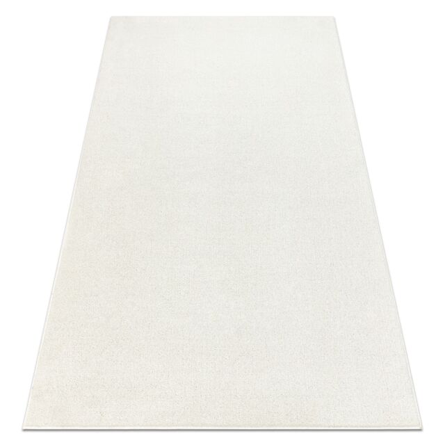 Eton Plus Rug by Debenhams | ufurnish.com