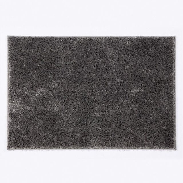 Larissa Shaggy Small Rug by Debenhams | ufurnish.com