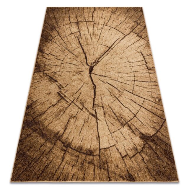 Silver Tronko Rug by Debenhams | ufurnish.com