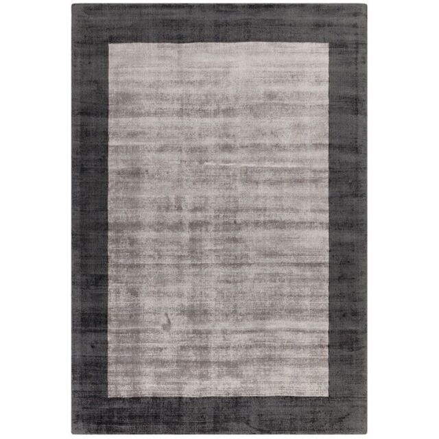 Luxurious Modern Easy To Clean Area Rug by Debenhams | ufurnish.com