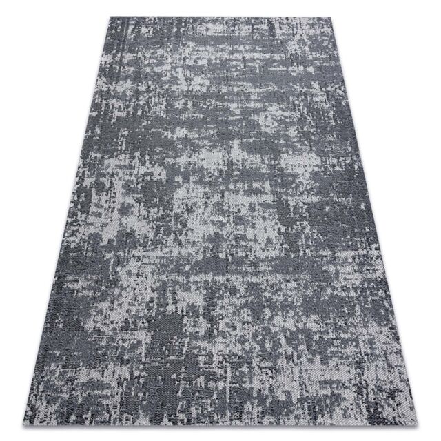 Casa Rug by Debenhams | ufurnish.com