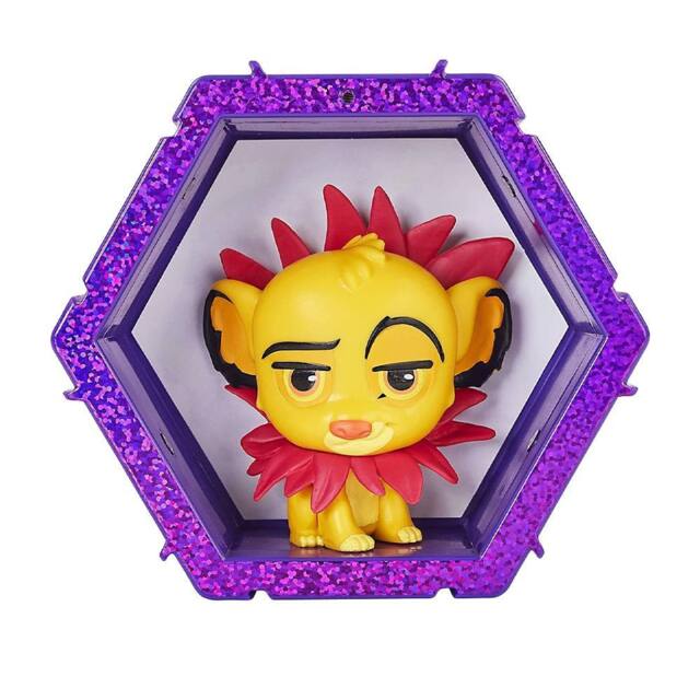 Disney Simba Collectable Figurine by Debenhams | ufurnish.com