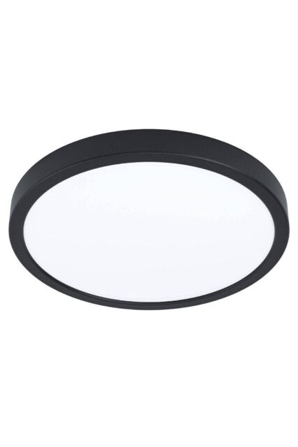 Fueva 5 Round Integrated LED Flush Light by Debenhams | ufurnish.com