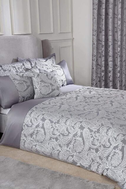 Duchess Jacquard Bedding by Debenhams | uFurnish.com