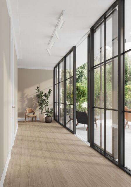 'Mib 6 Link' Indoor Track Light White GU10 by Debenhams | ufurnish.com