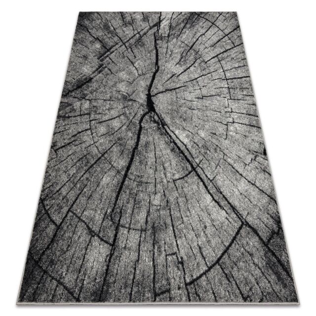 Silver Tronko Rug by Debenhams | uFurnish.com